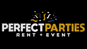 VL10 USA Made Chore Beanie.