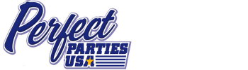Perfect Parties Company Store